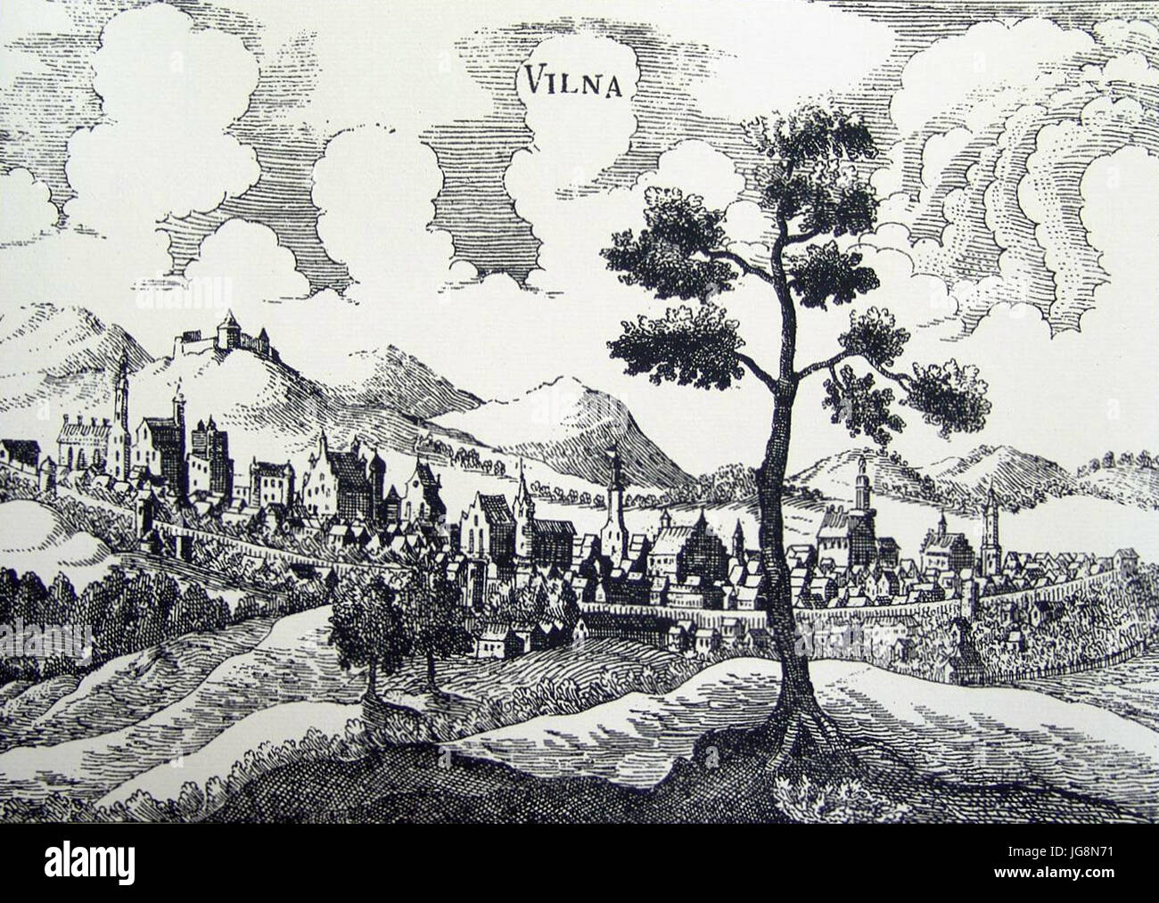 Barousse hi-res stock photography and images - Alamy