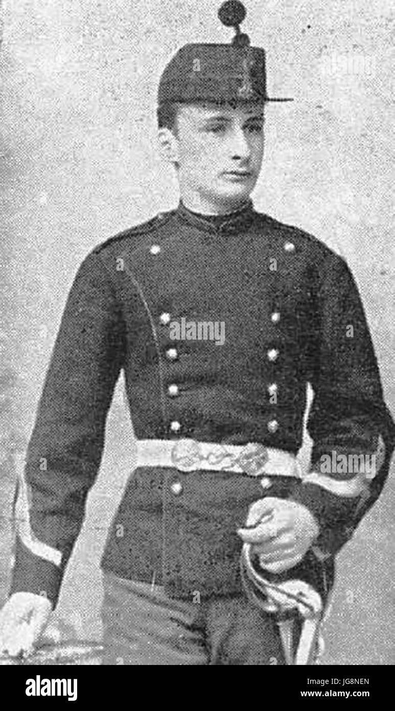 Vintila hi-res stock photography and images - Alamy