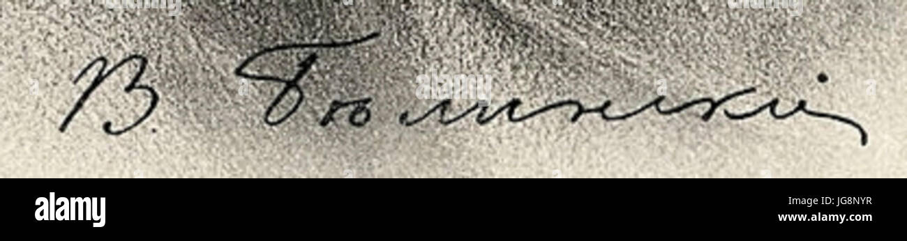 Vissarion belinsky hi-res stock photography and images - Alamy