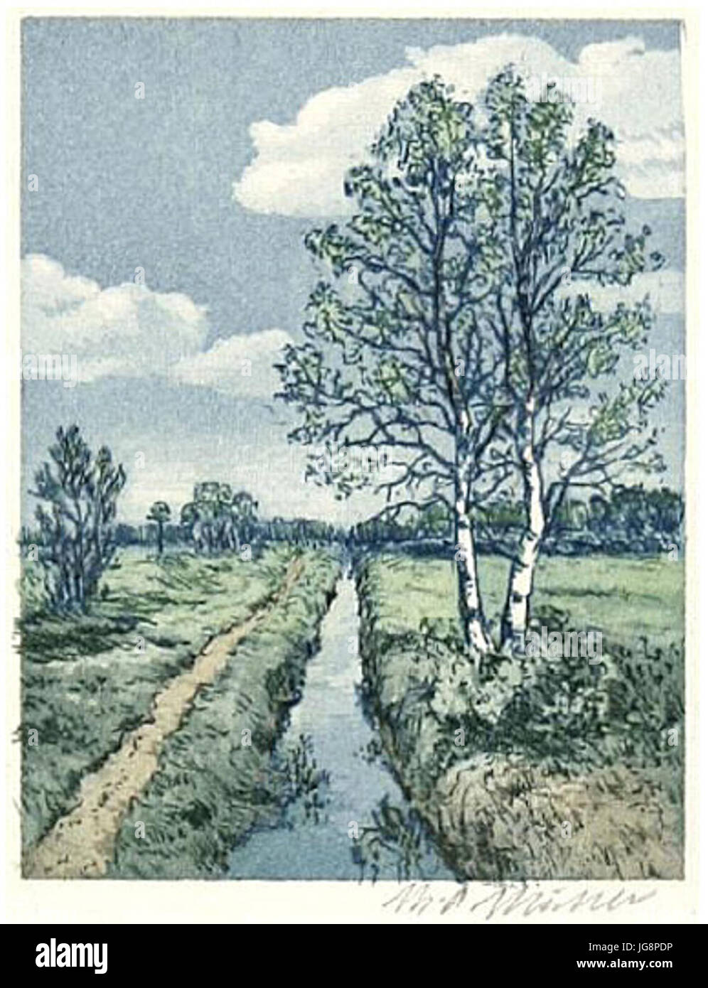 Martin Paul Má3Báller Stock Photo - Alamy