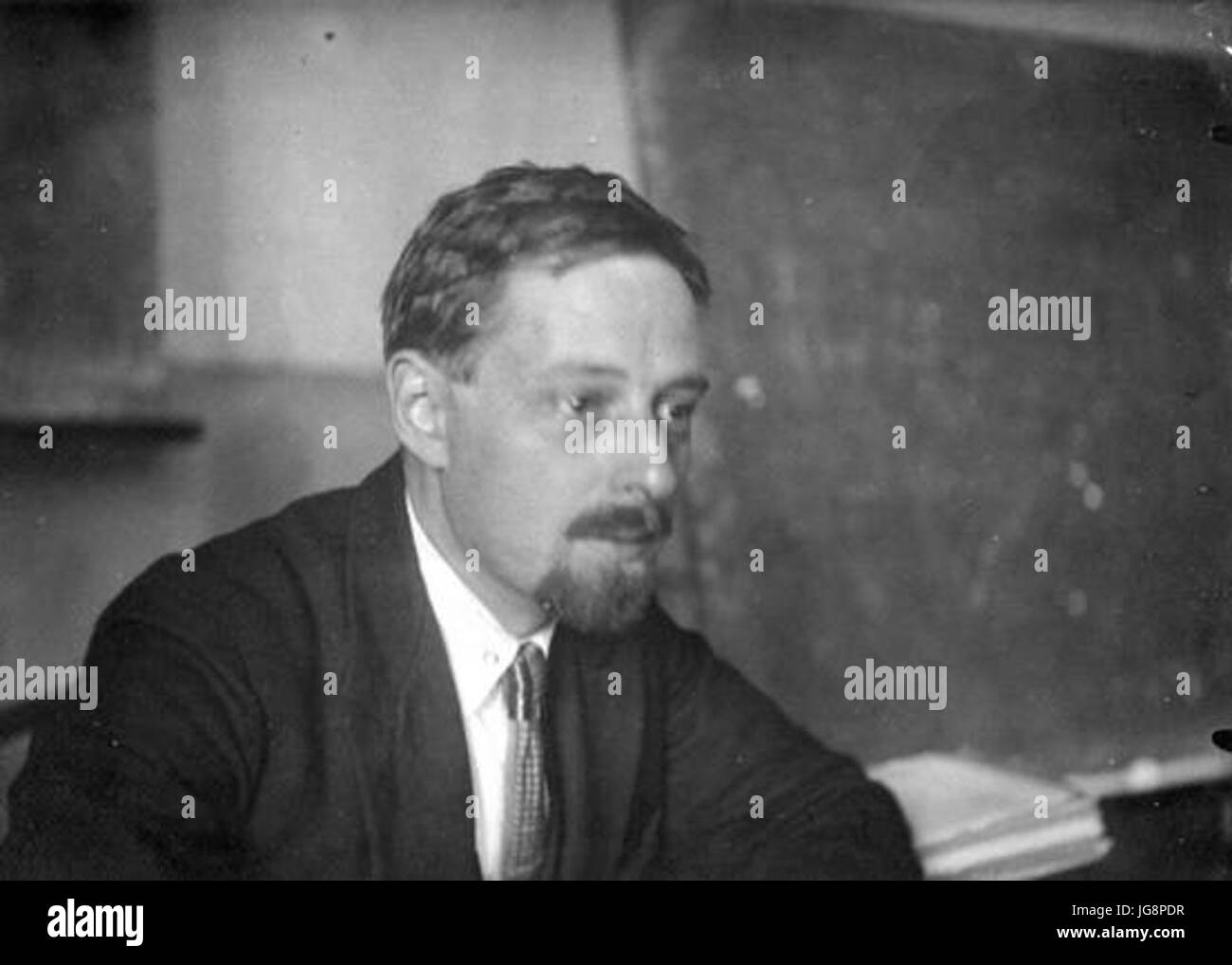 Propp hi-res stock photography and images - Alamy