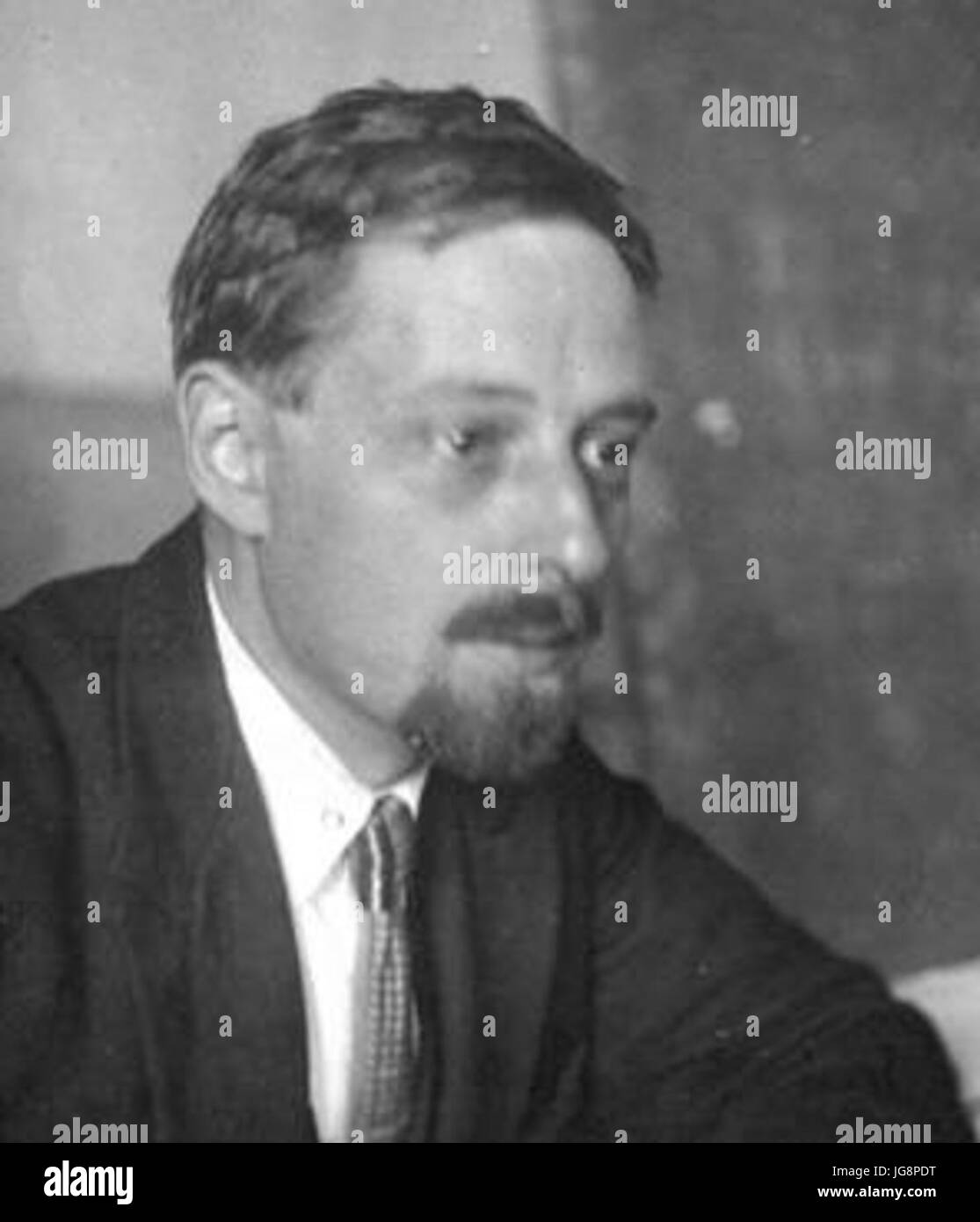 Narrative theory hi-res stock photography and images - Alamy