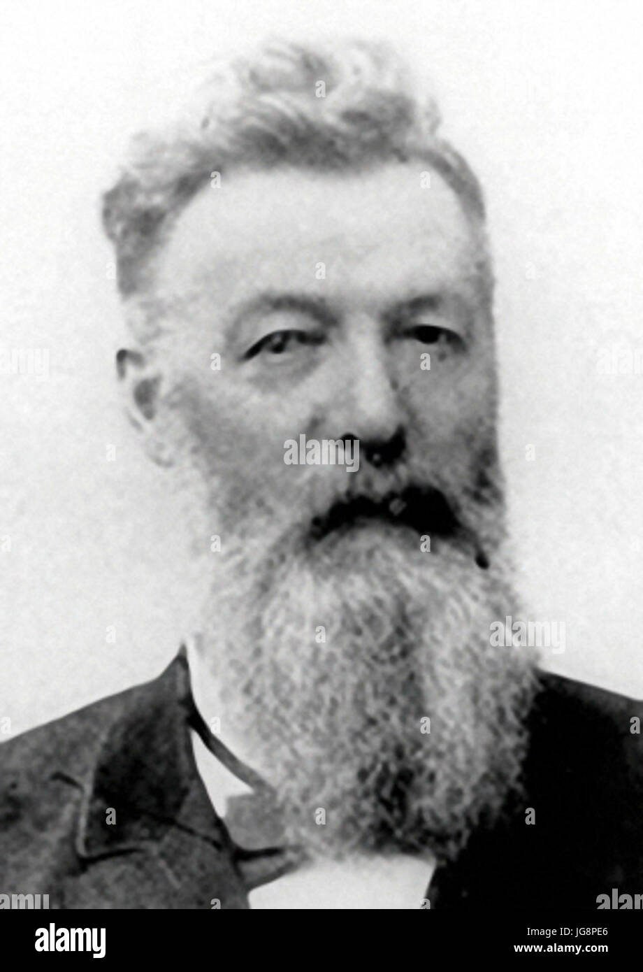 Prehn hi-res stock photography and images - Alamy