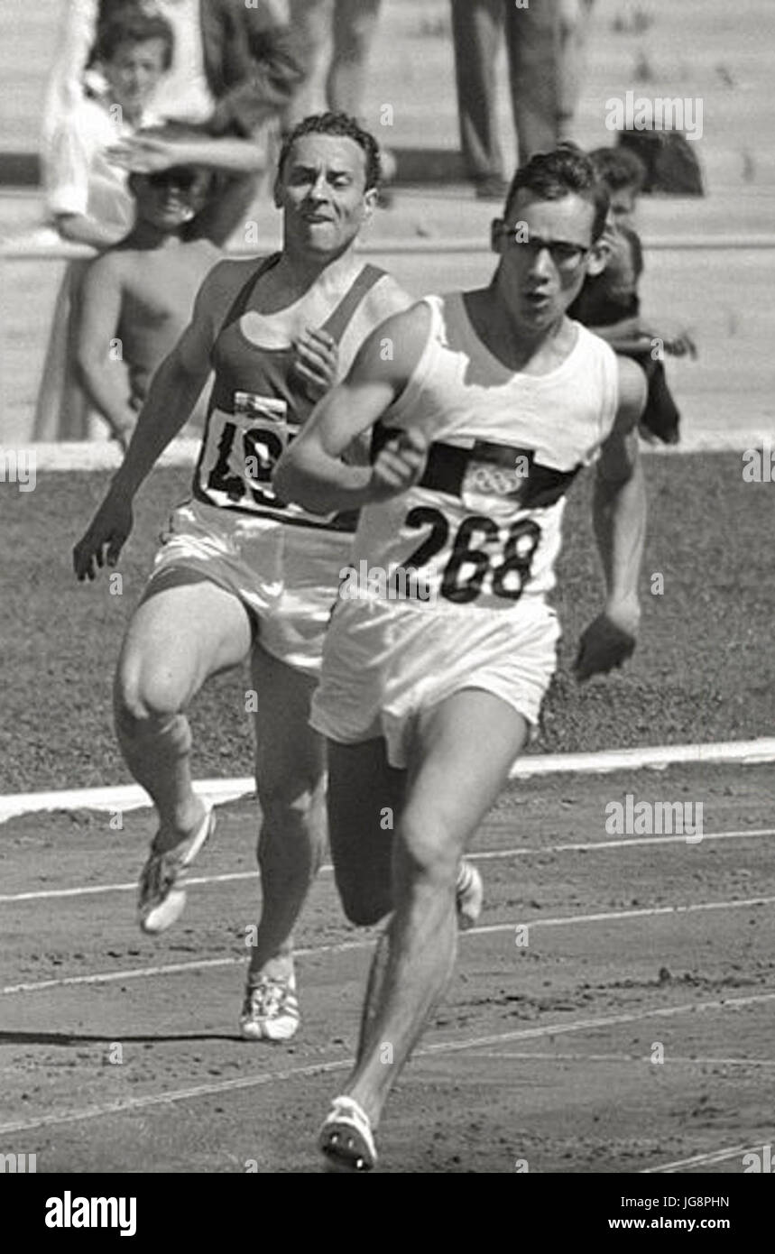 Voitto hi-res stock photography and images - Alamy