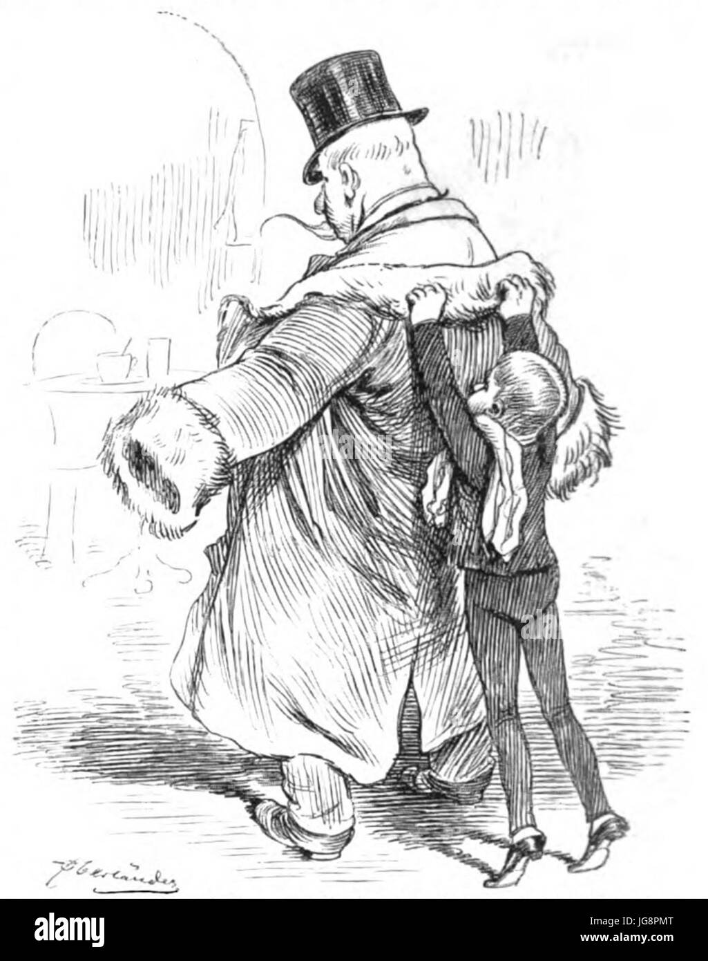 Adolf oberlander hi-res stock photography and images - Alamy