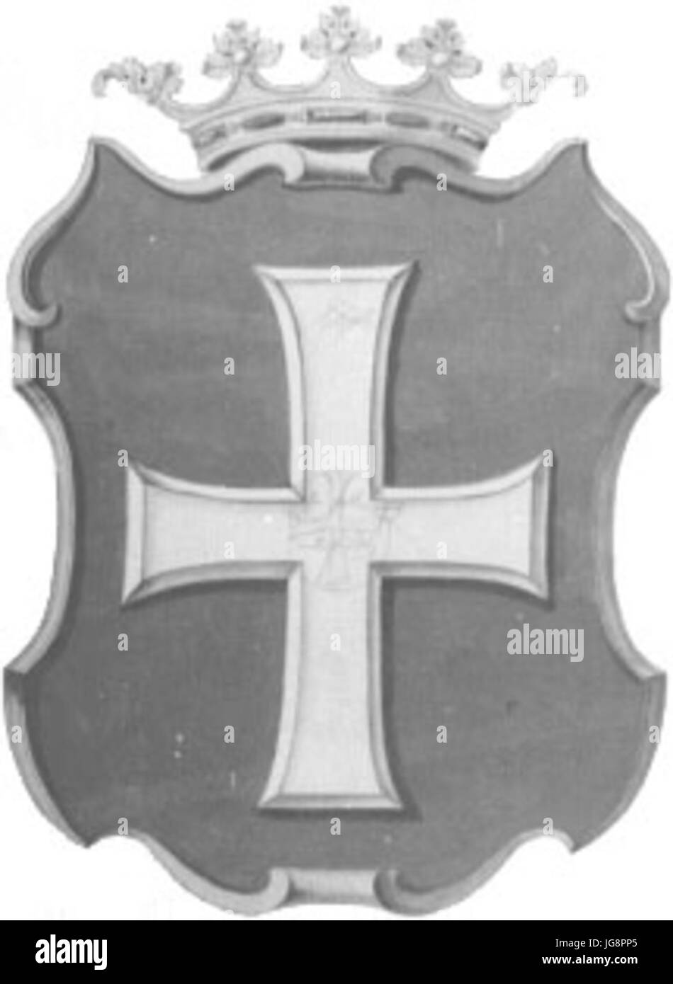 Map of volyn hi-res stock photography and images - Alamy