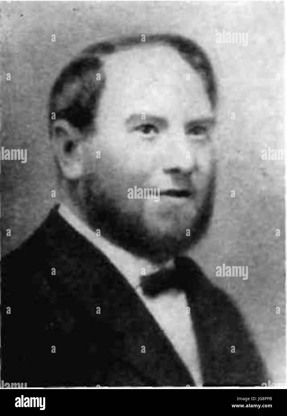 Von Strauß und Torney H Stock Photo - Alamy