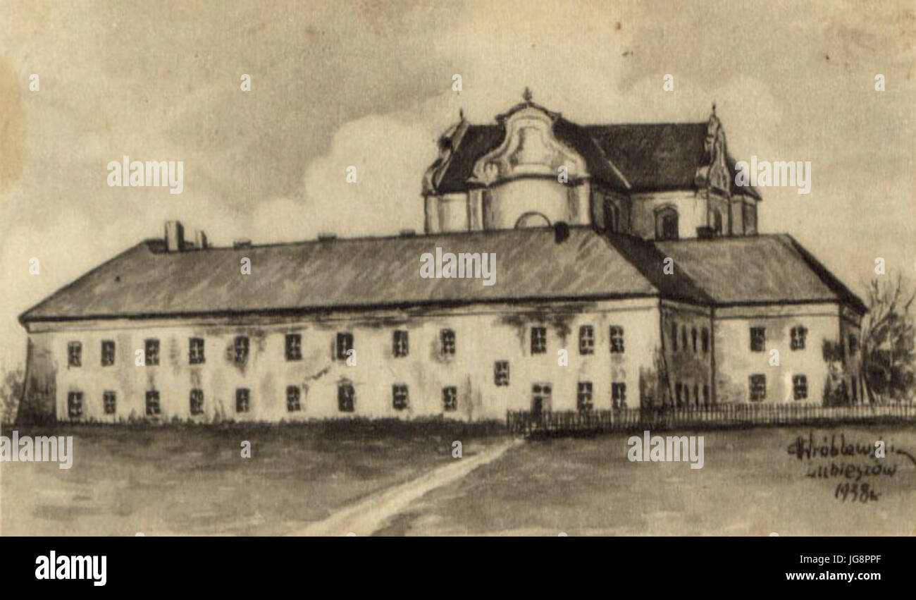 Cipher symbols hi-res stock photography and images - Alamy