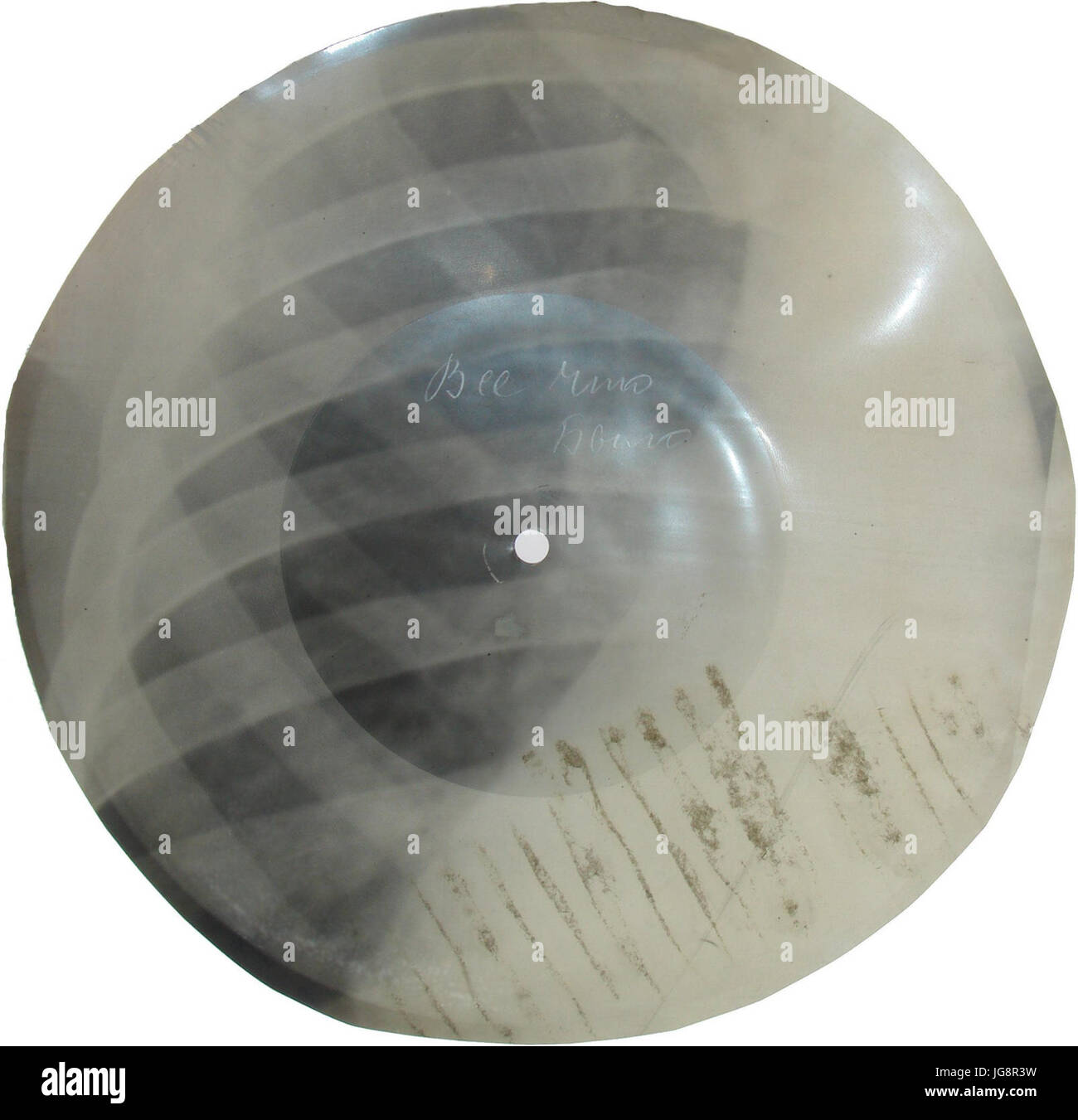 Vsio şto bîlo Stock Photo - Alamy