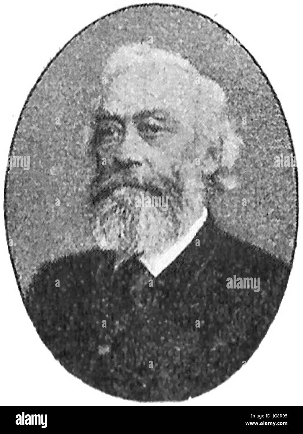 Martin wiberg Black and White Stock Photos & Images - Alamy