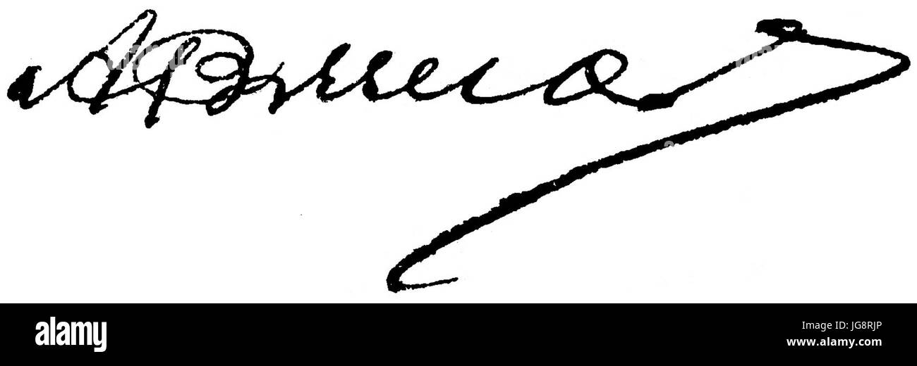 Handwritten reflection Black and White Stock Photos & Images - Alamy