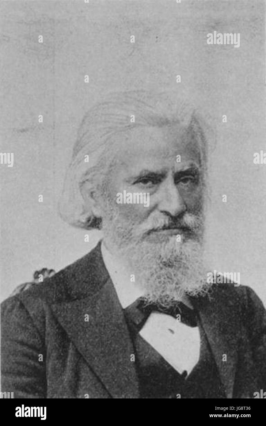Wladyslaw mickiewicz hi-res stock photography and images - Alamy