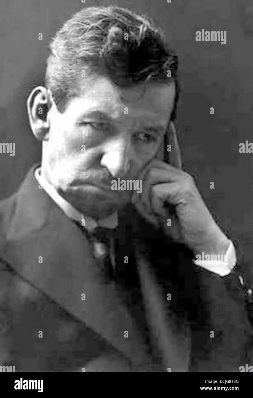 Wladyslaw orkan hi-res stock photography and images - Alamy