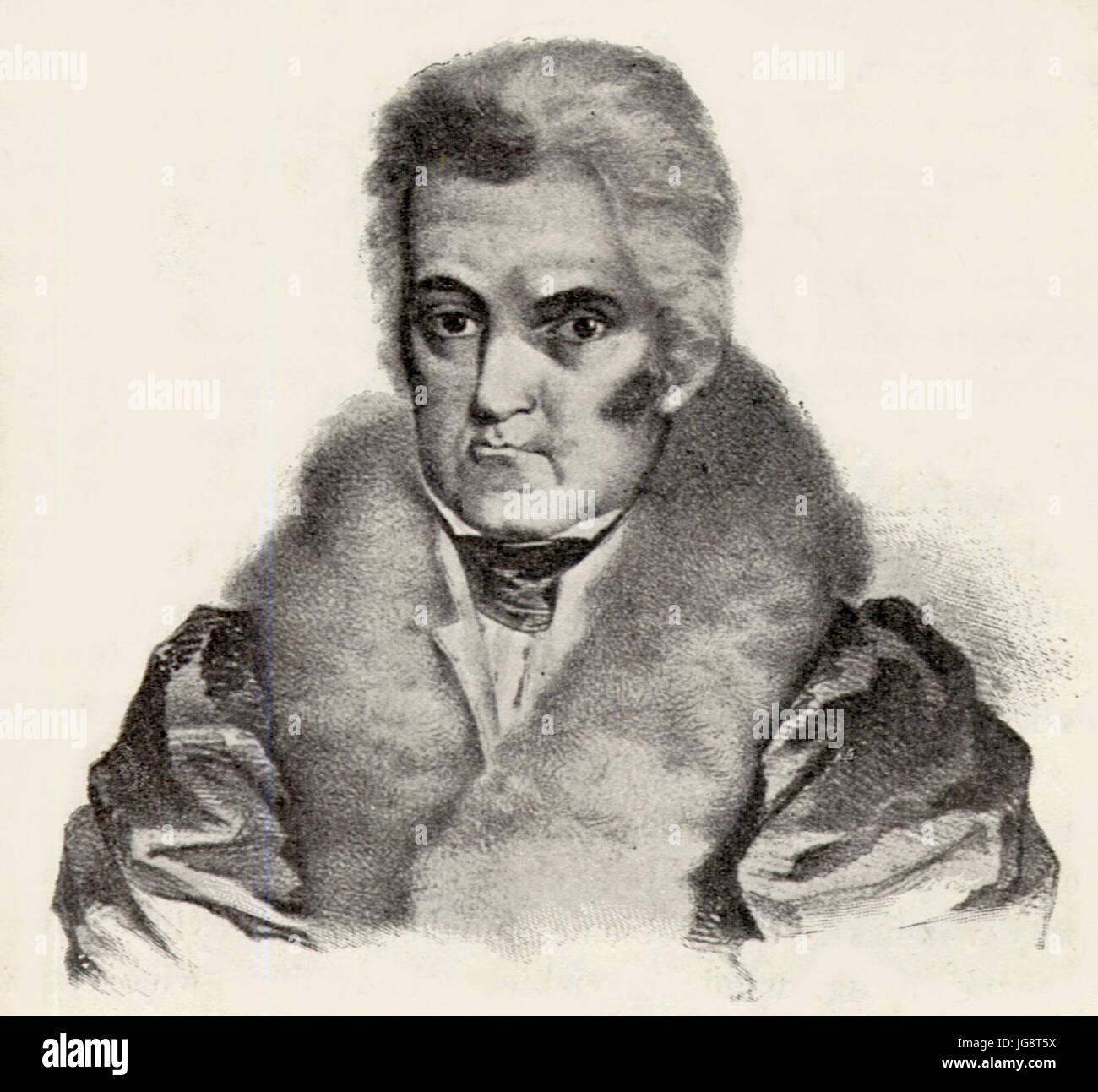 Gadon hi-res stock photography and images - Alamy