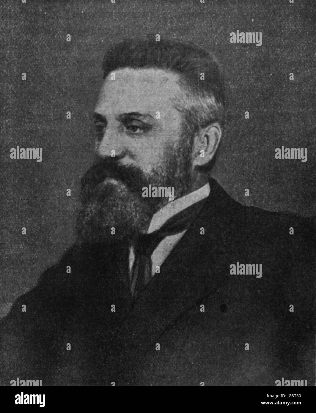 Lindeman Black and White Stock Photos & Images - Alamy