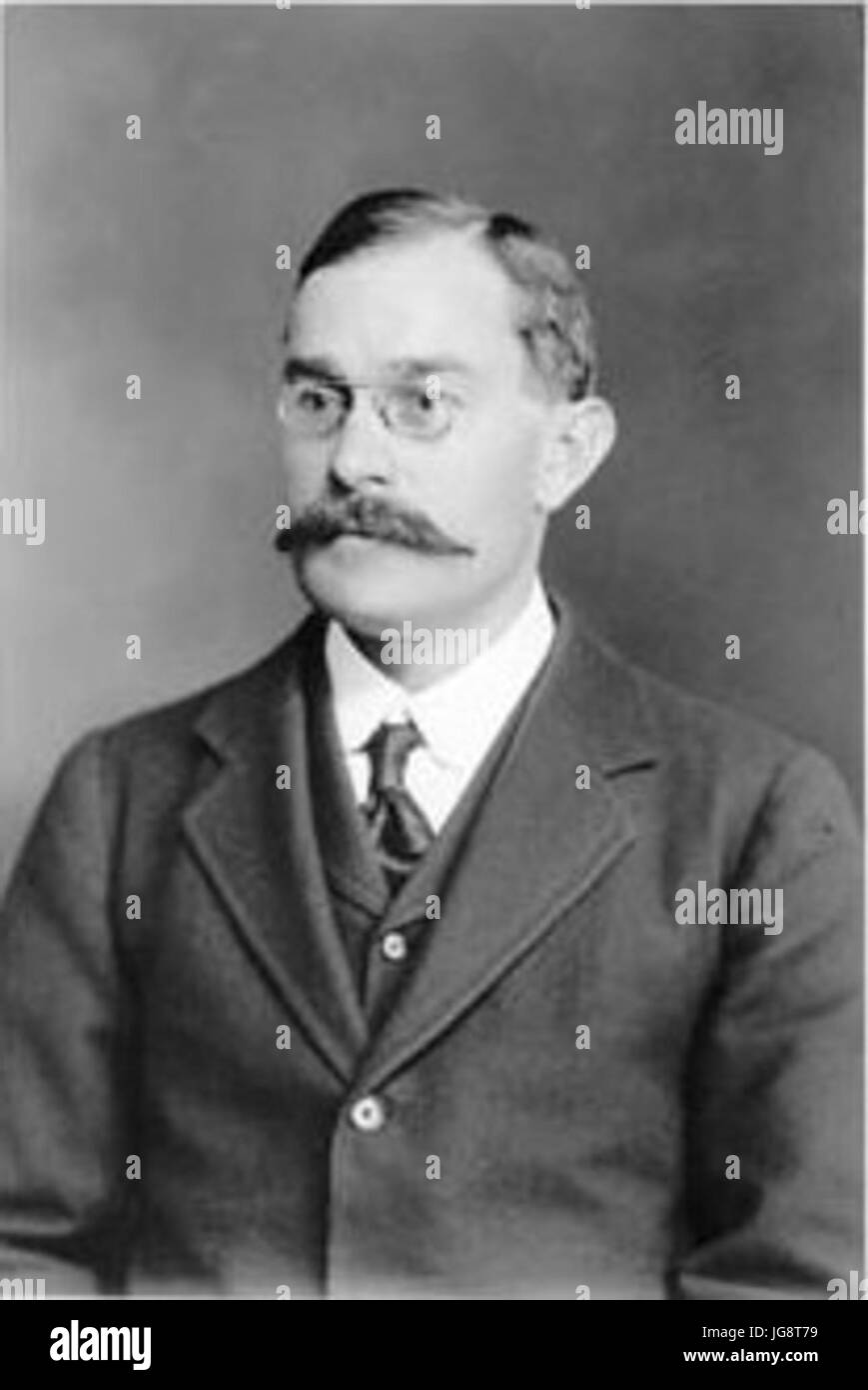 W h r rivers hi-res stock photography and images - Alamy