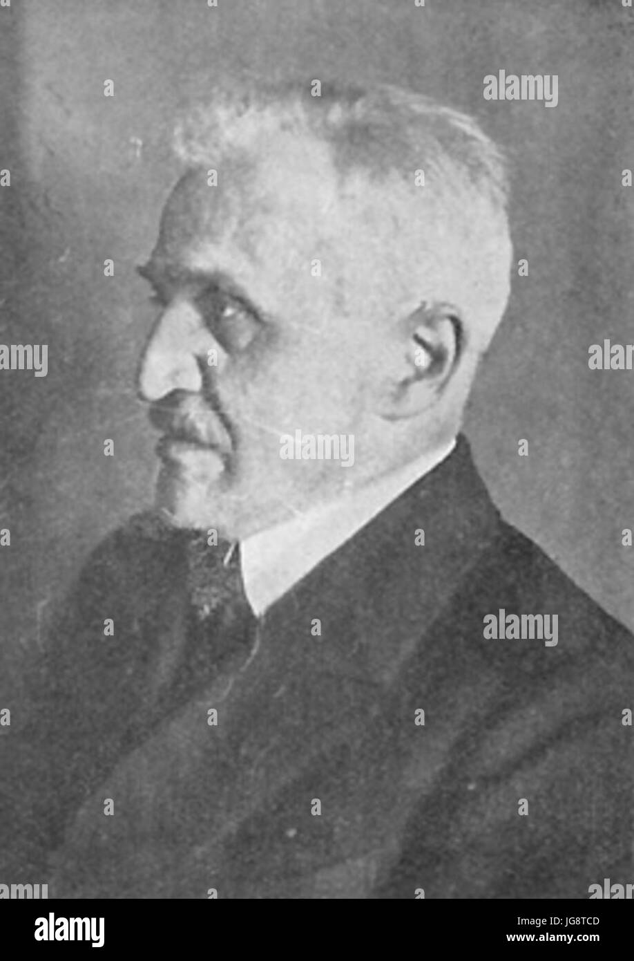 Berent hi-res stock photography and images - Alamy