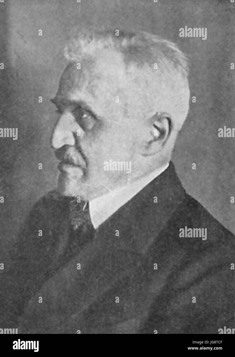 Berent hi-res stock photography and images - Alamy