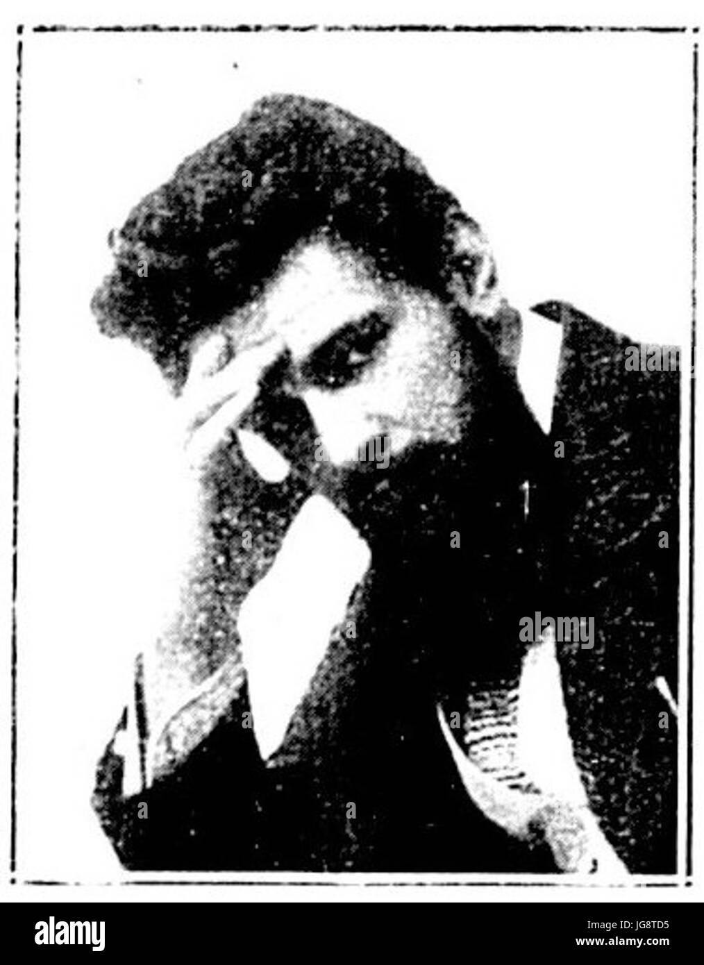 Radecki hi-res stock photography and images - Alamy