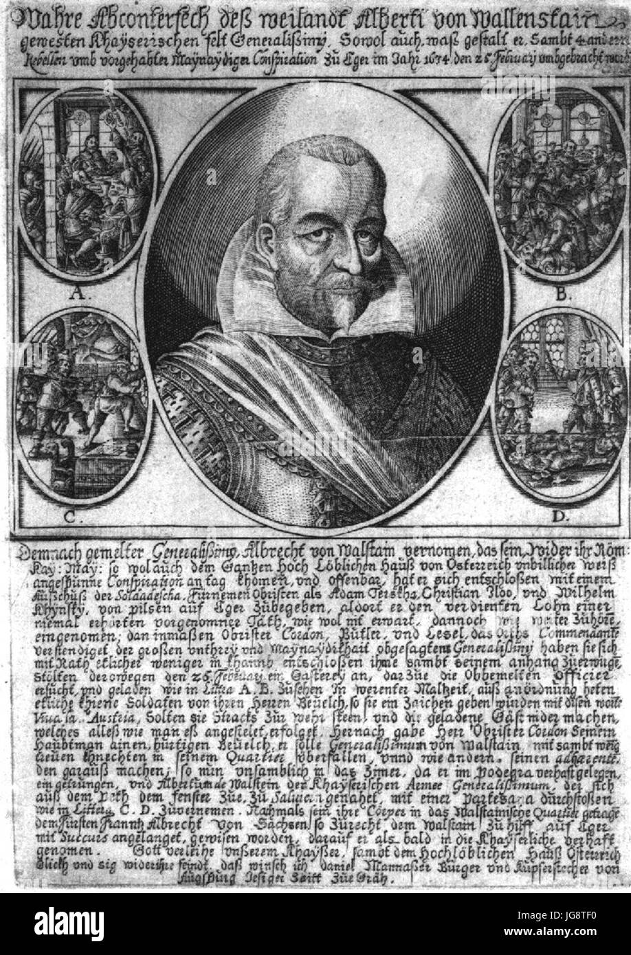 Weilandt hi-res stock photography and images - Alamy