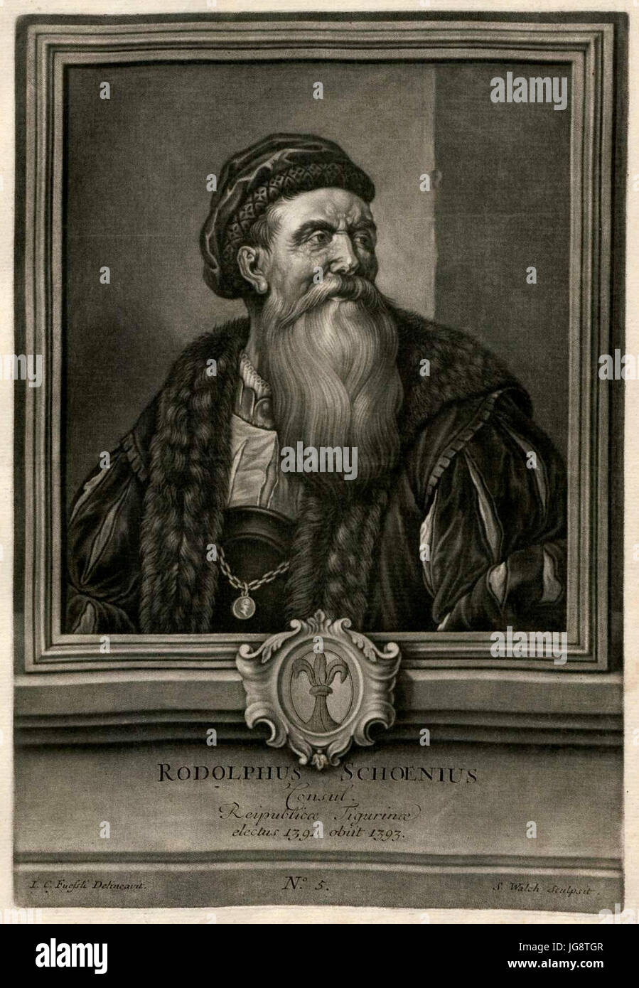 Zurichs cultural identity hi-res stock photography and images - Alamy