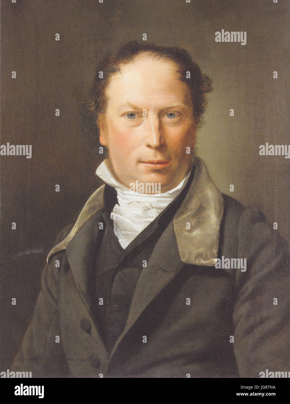 Carl heinrich rahl hi-res stock photography and images - Alamy