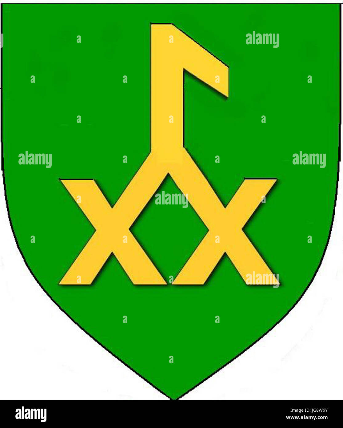 Peter Schaffer High Resolution Stock Photography and Images - Alamy