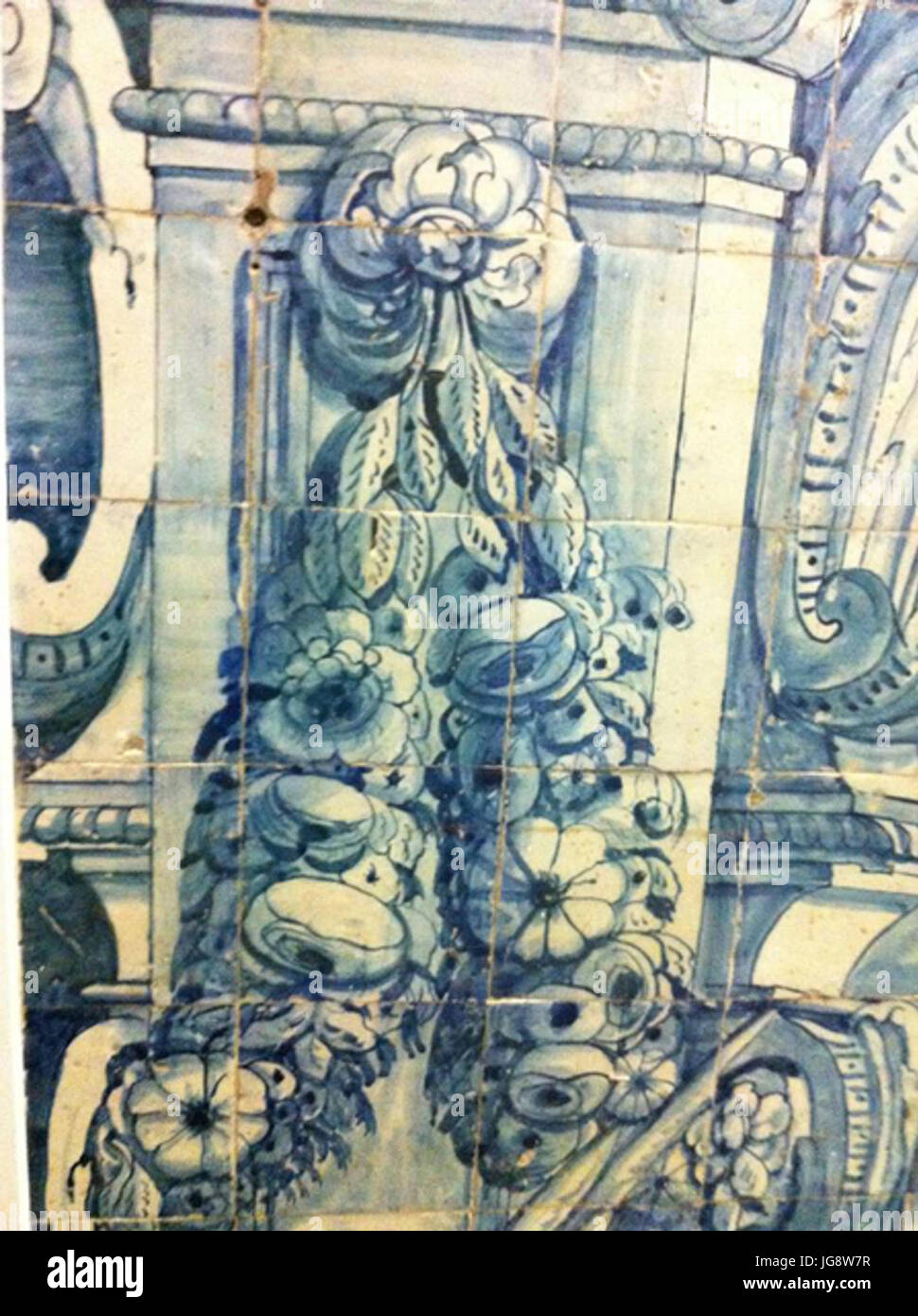 Ketevan hi-res stock photography and images - Alamy