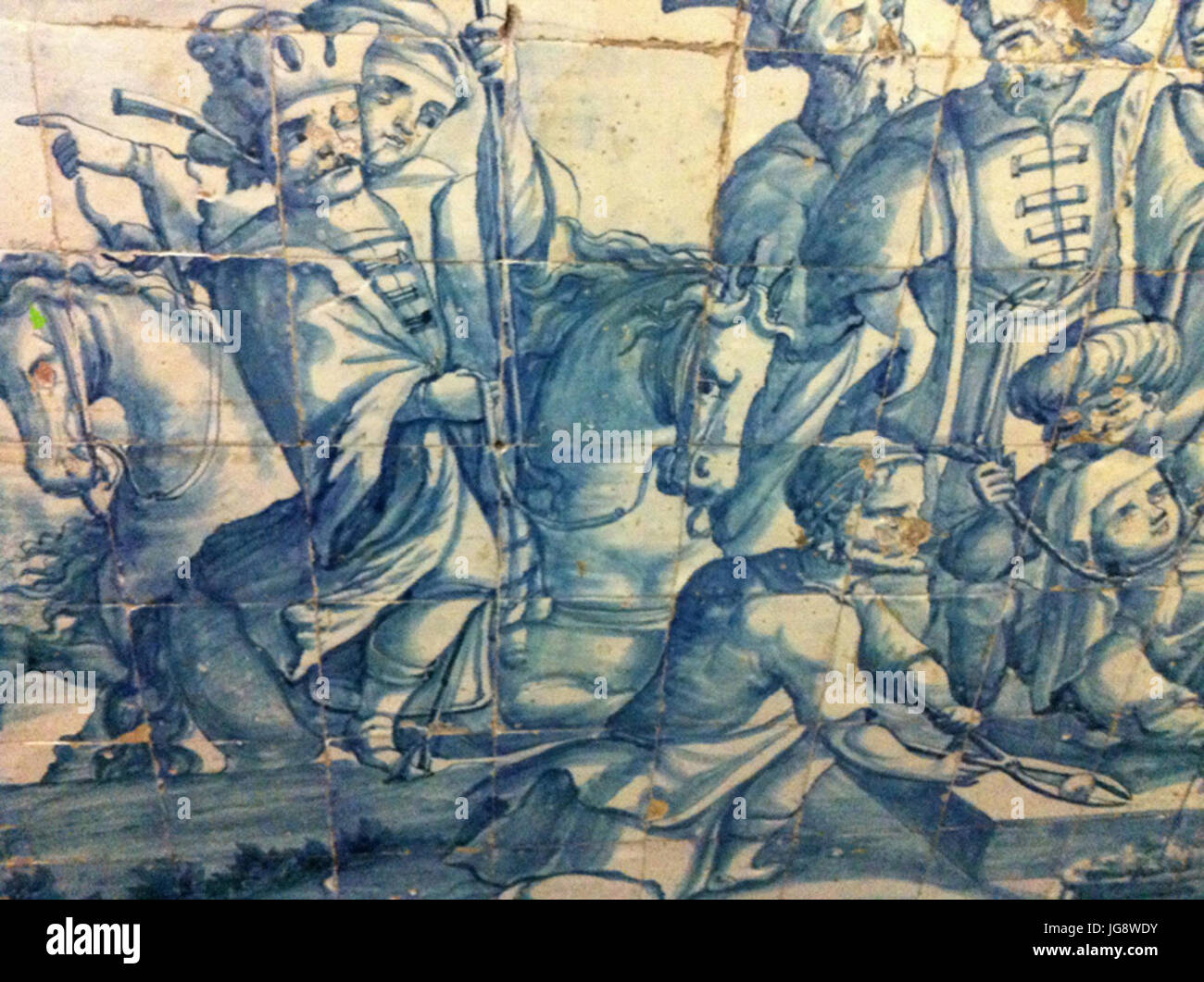 Ketevans hi-res stock photography and images - Alamy