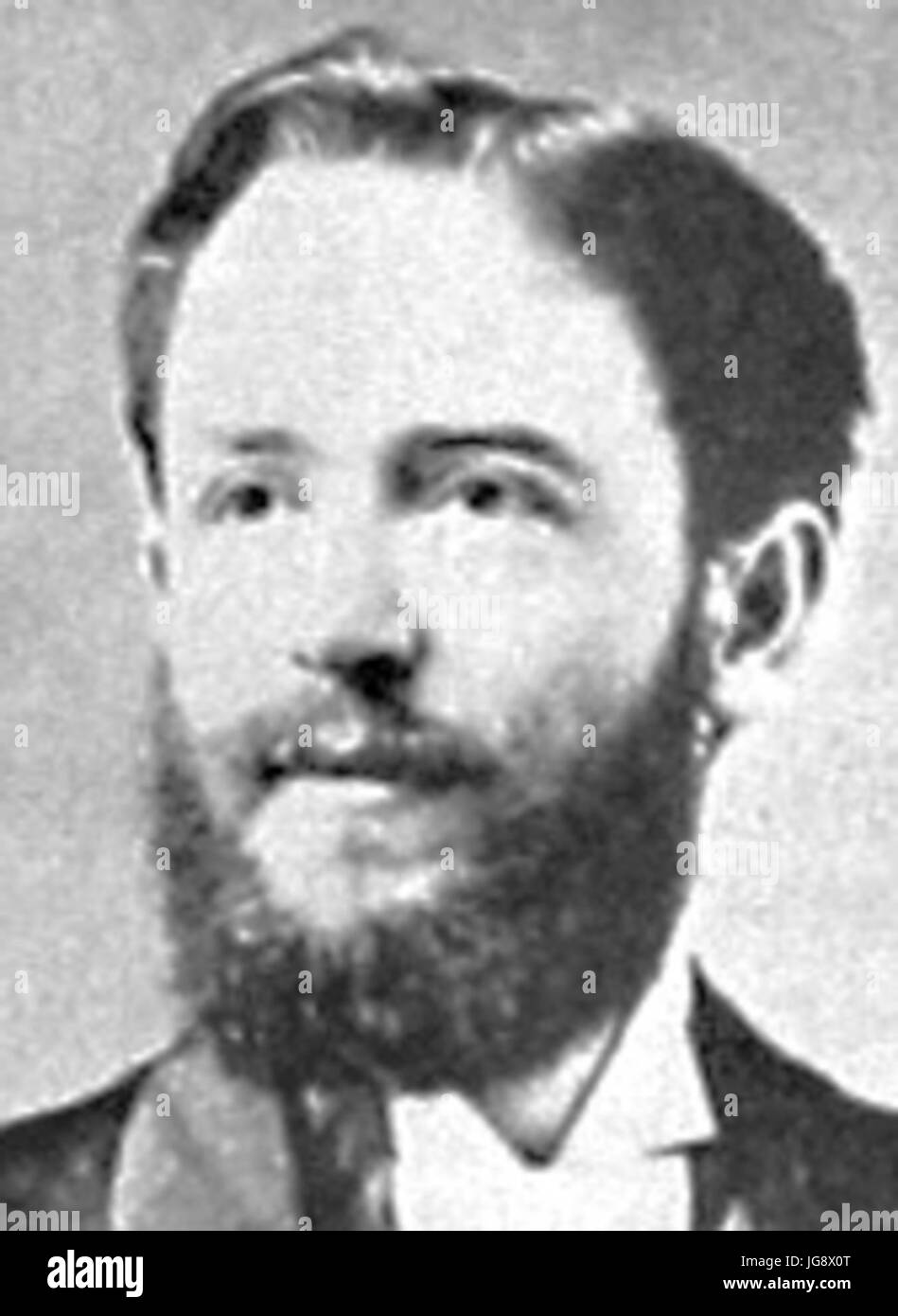 Mind magic Black and White Stock Photos & Images - Alamy