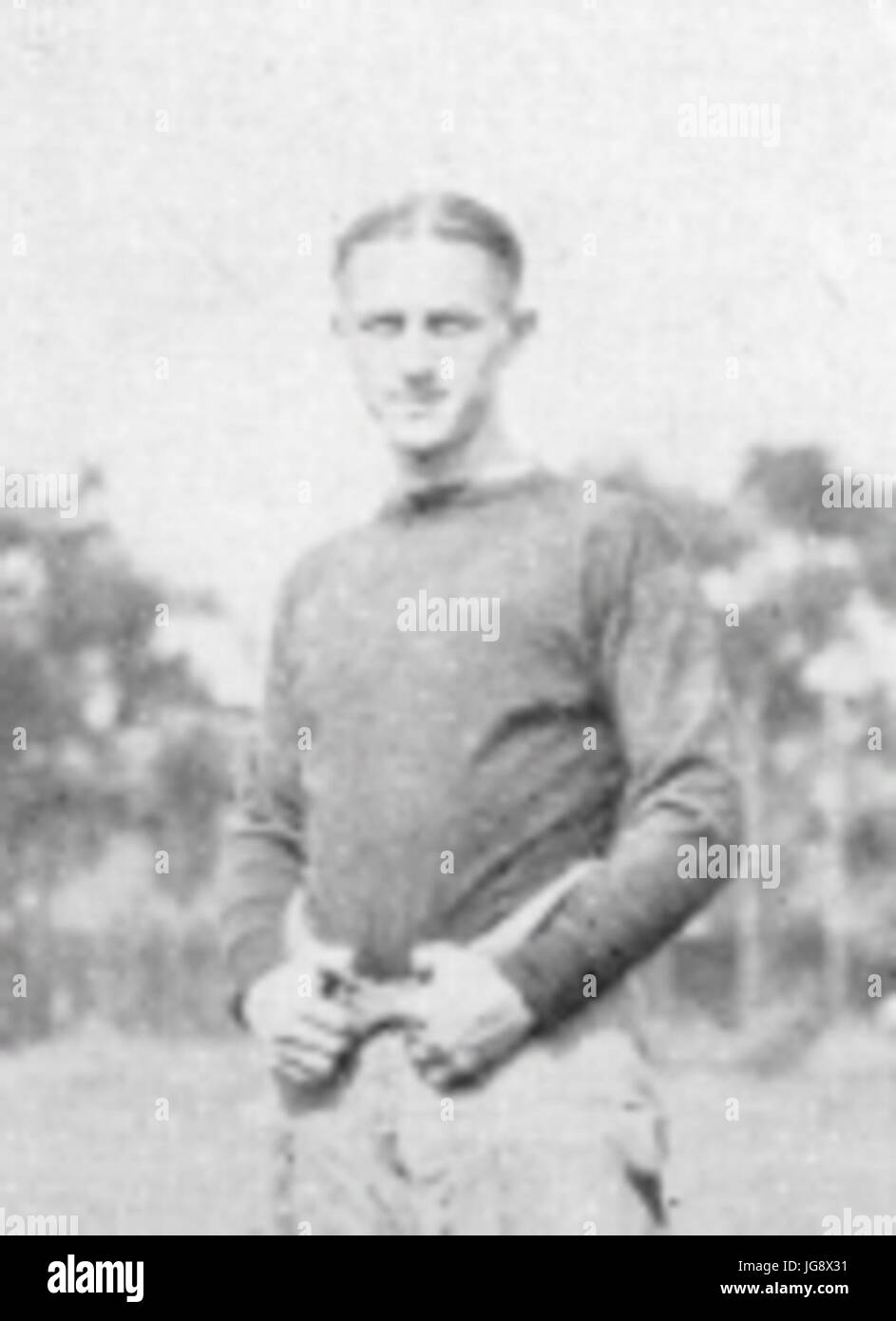 Wayne map Black and White Stock Photos & Images - Alamy