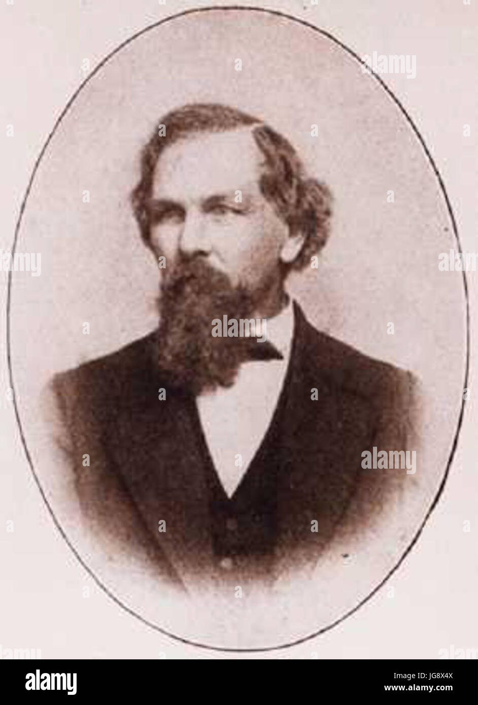 188829 hi-res stock photography and images - Alamy