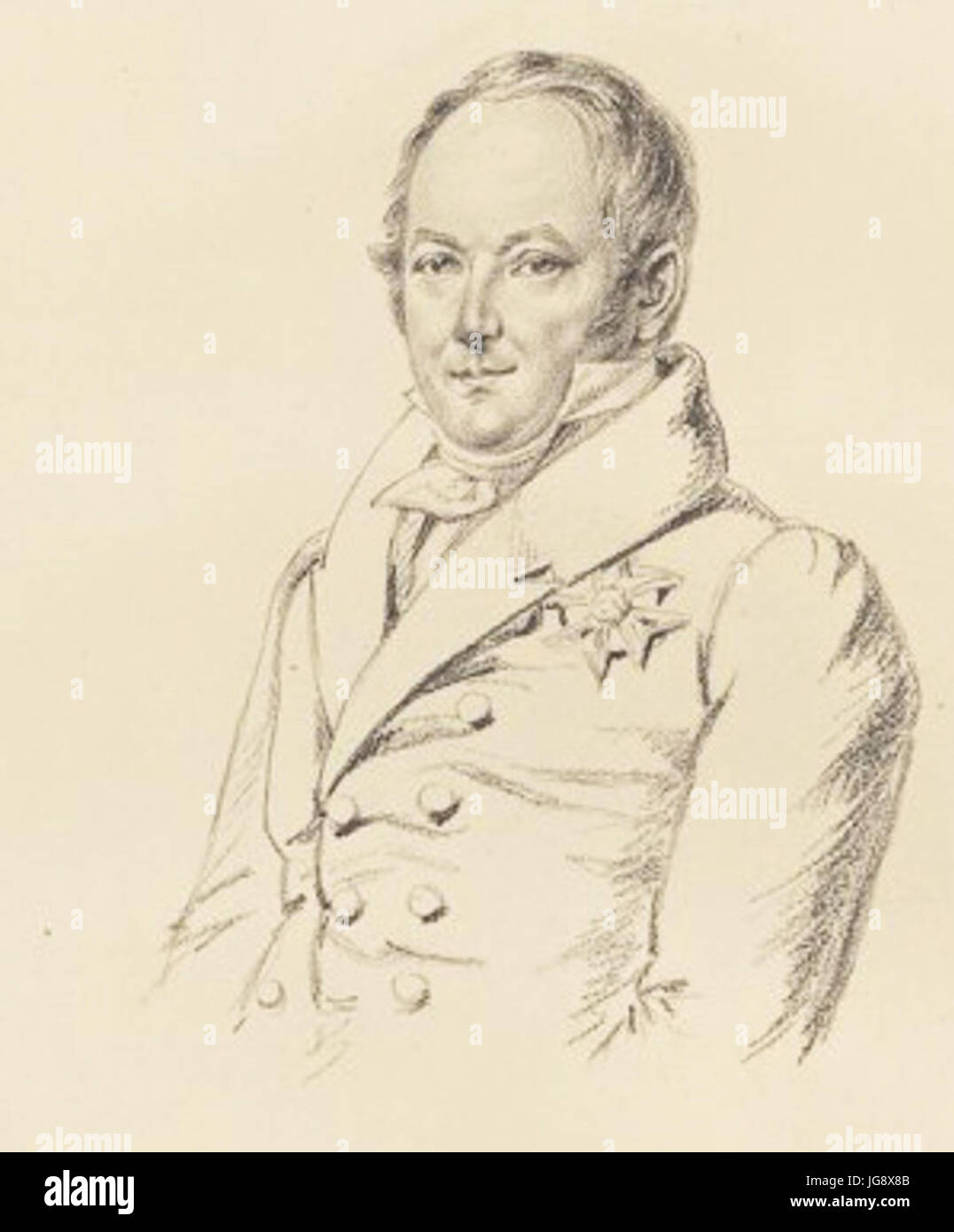 Christian weigel hi-res stock photography and images - Alamy