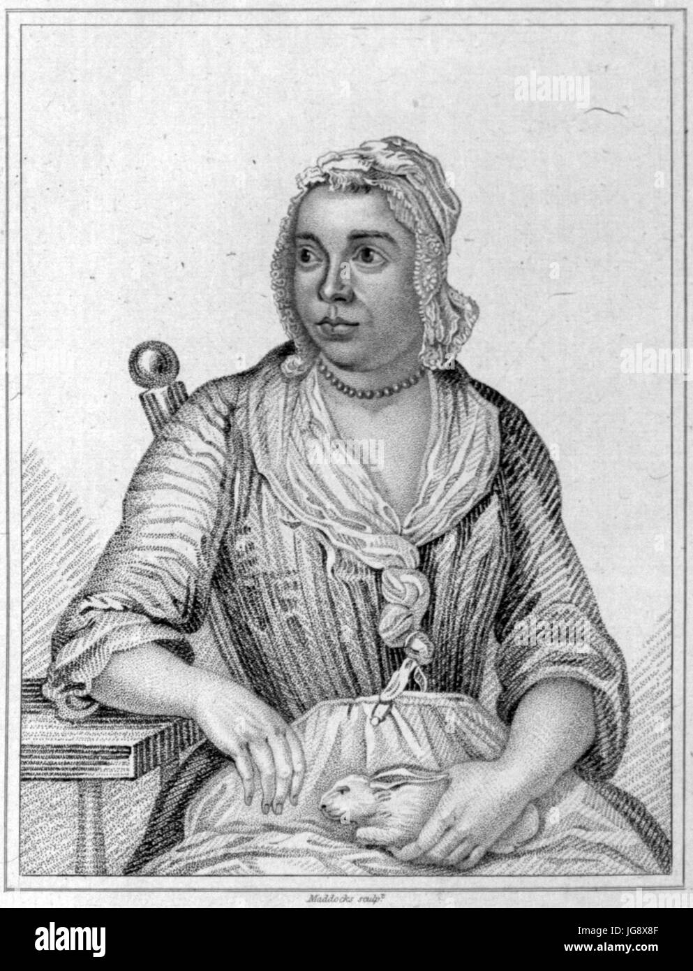 Toft mary hi-res stock photography and images - Alamy