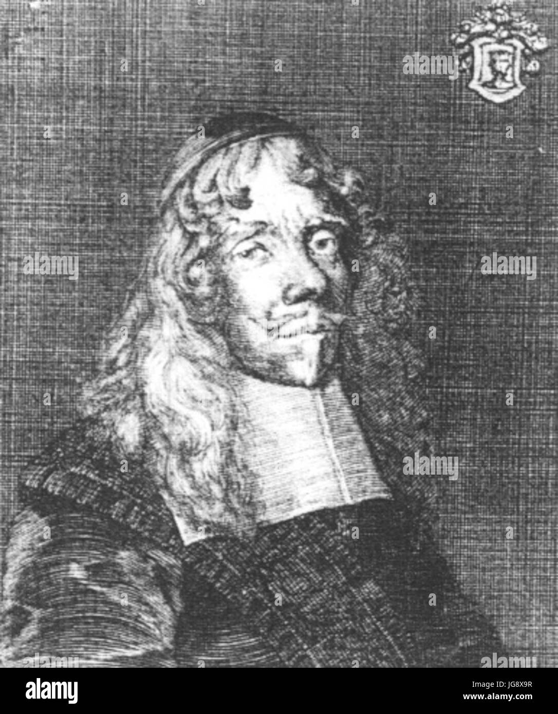 Martin weise hi-res stock photography and images - Alamy