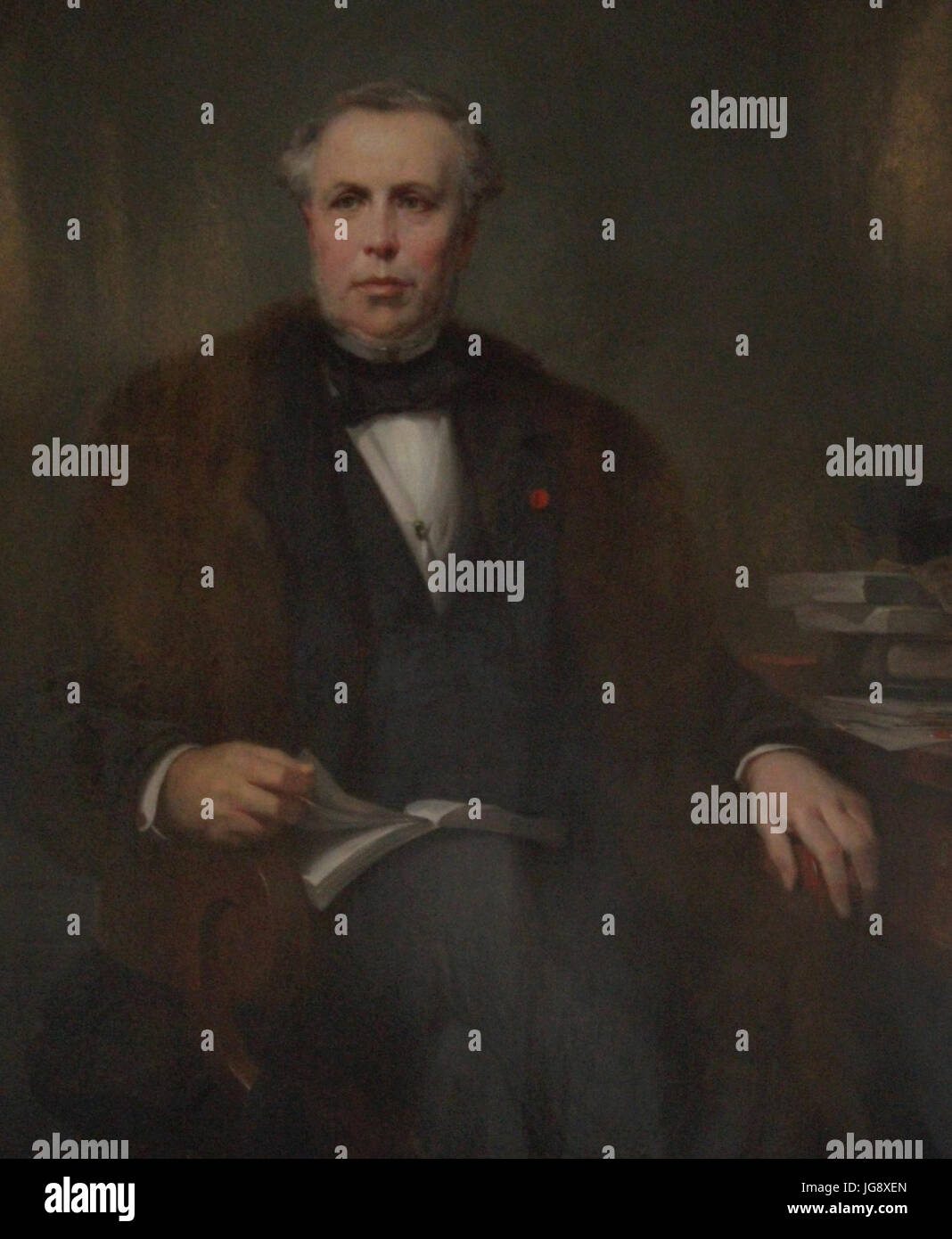 Werle hi-res stock photography and images - Alamy