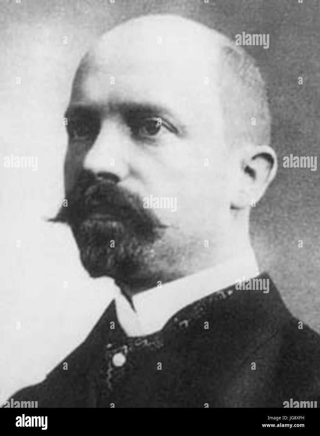 Wertheim Black and White Stock Photos & Images - Alamy