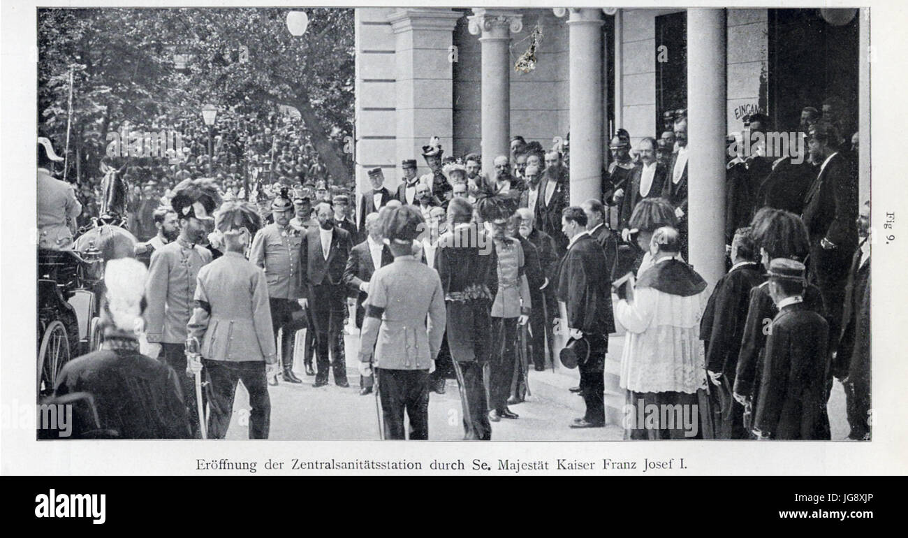 This image, from the WFRG publication, depicts the opening of the ...