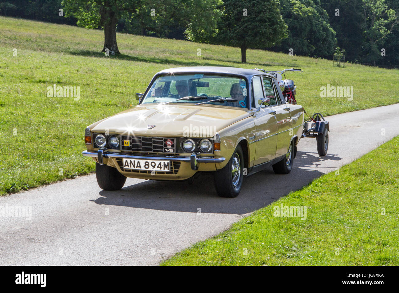 3500cc hi-res stock photography and images - Alamy