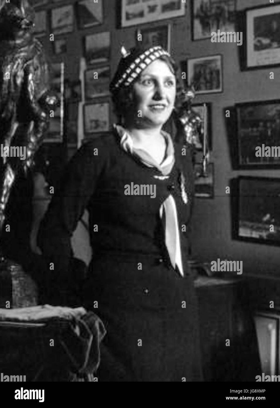 Basti Black and White Stock Photos & Images - Alamy