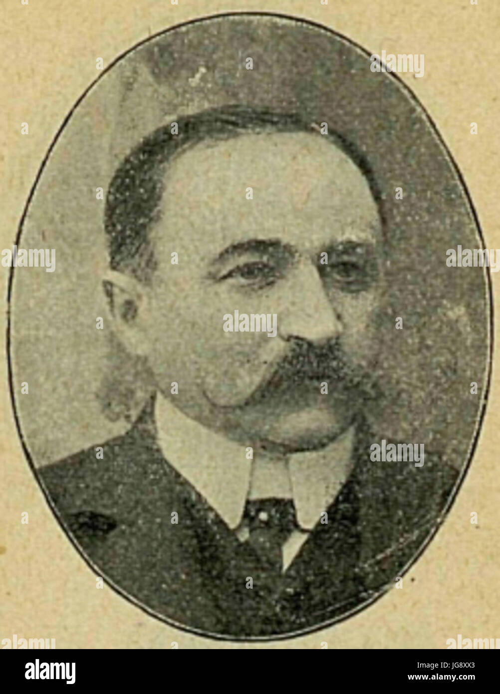 Janovich hi-res stock photography and images - Alamy