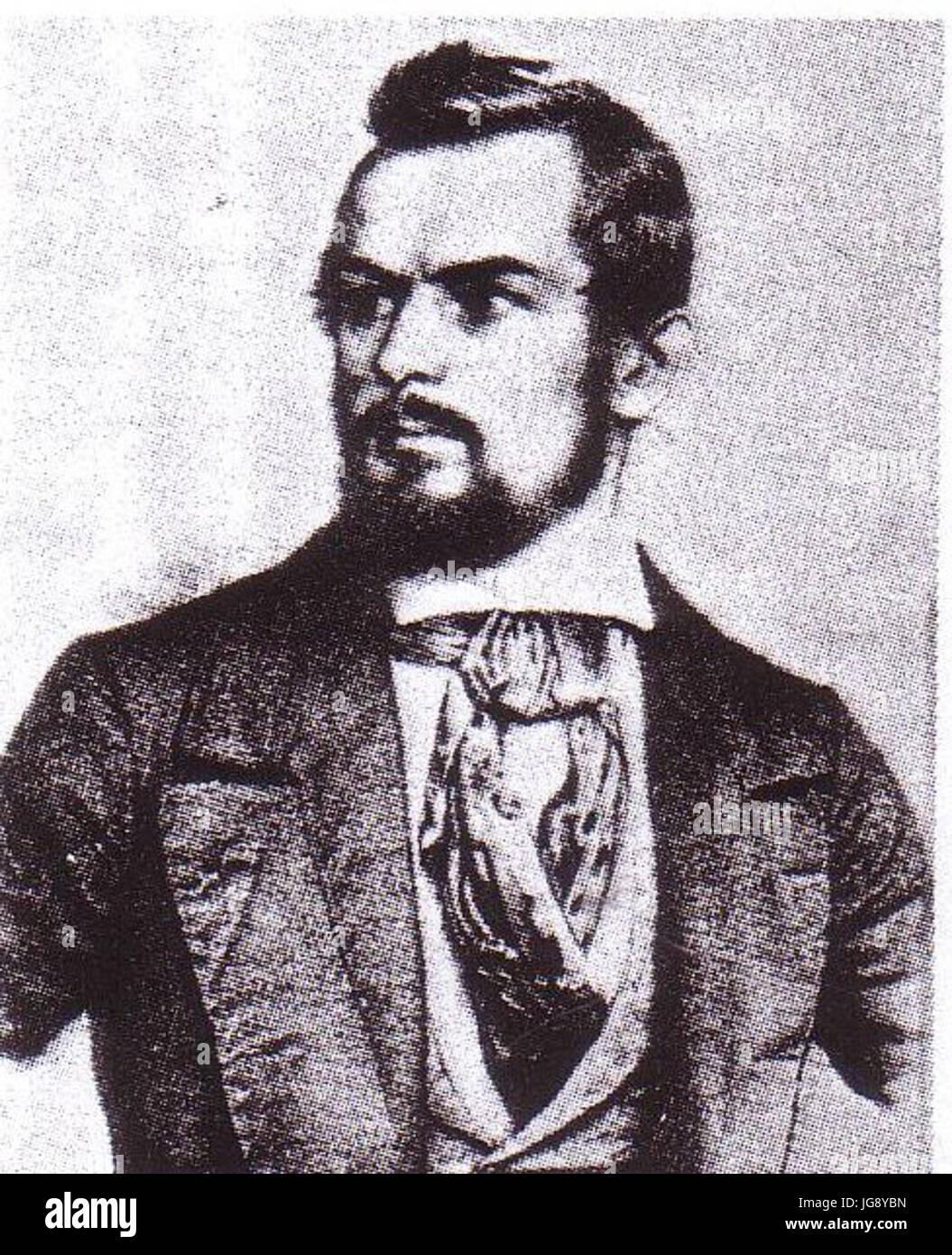 Wilhelm jordan hi-res stock photography and images - Alamy