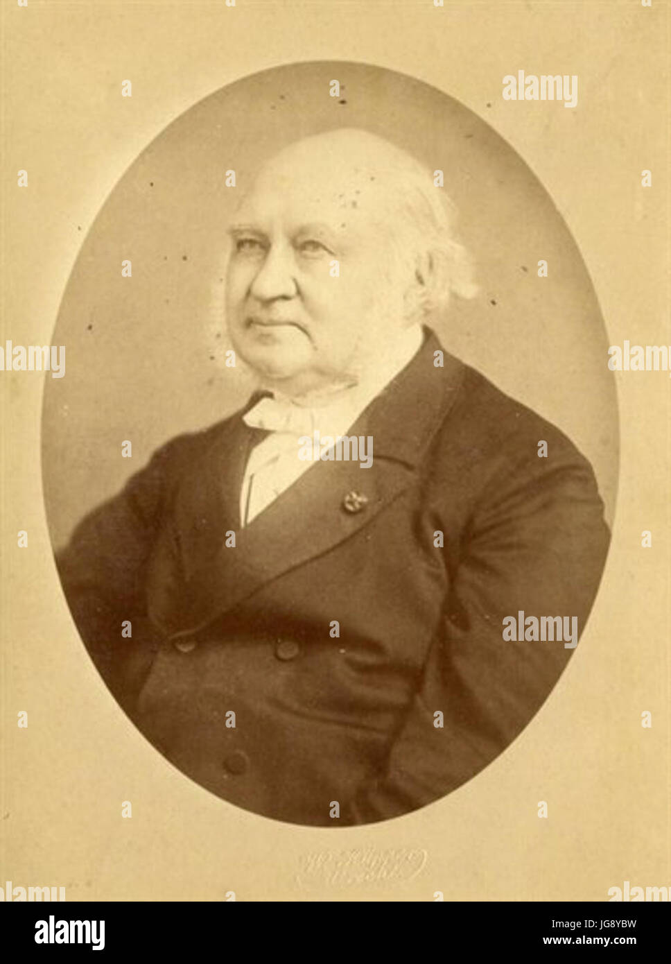 Wilhelm Küpper 001 Stock Photo - Alamy
