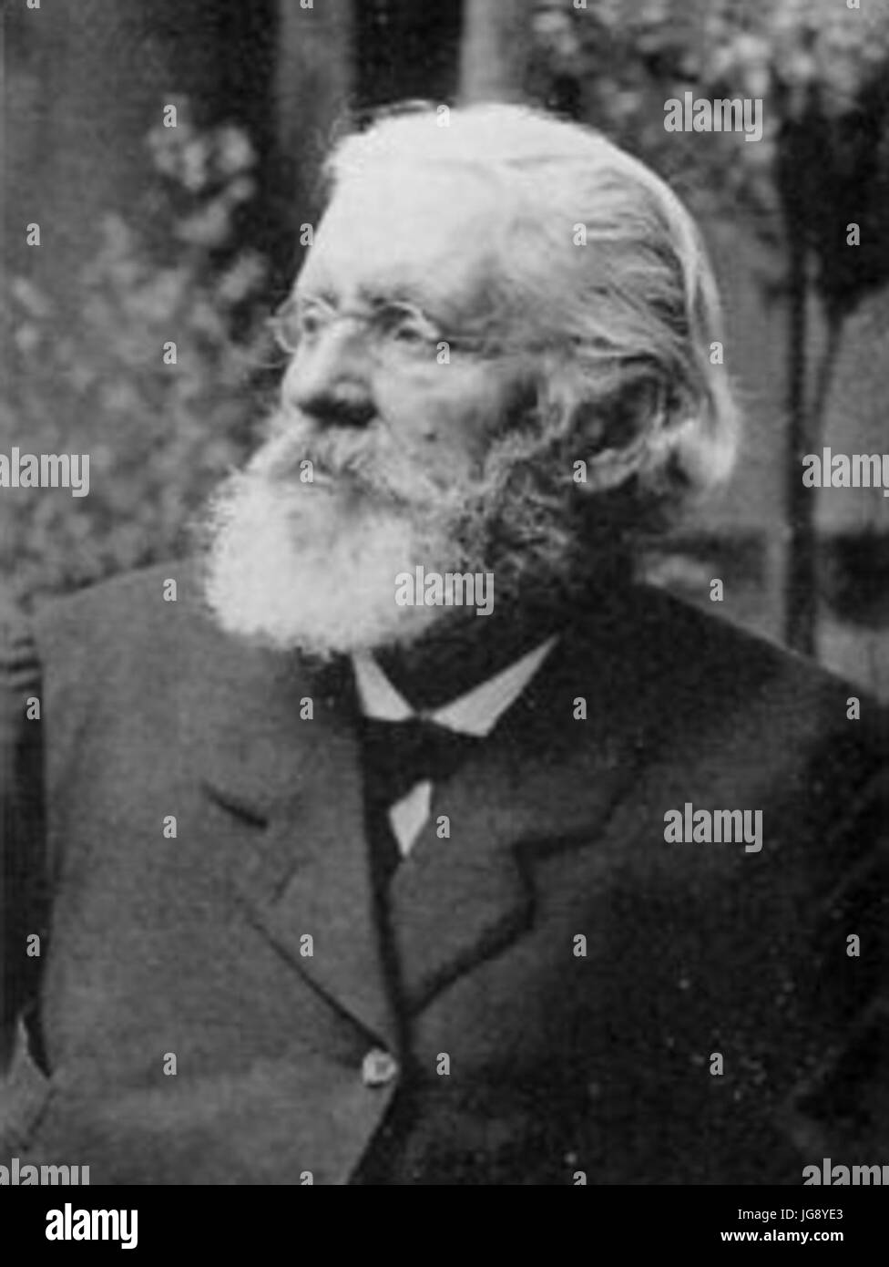 Kobelt hi-res stock photography and images - Alamy