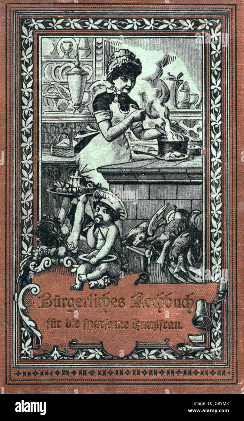 Haertel hi-res stock photography and images - Alamy