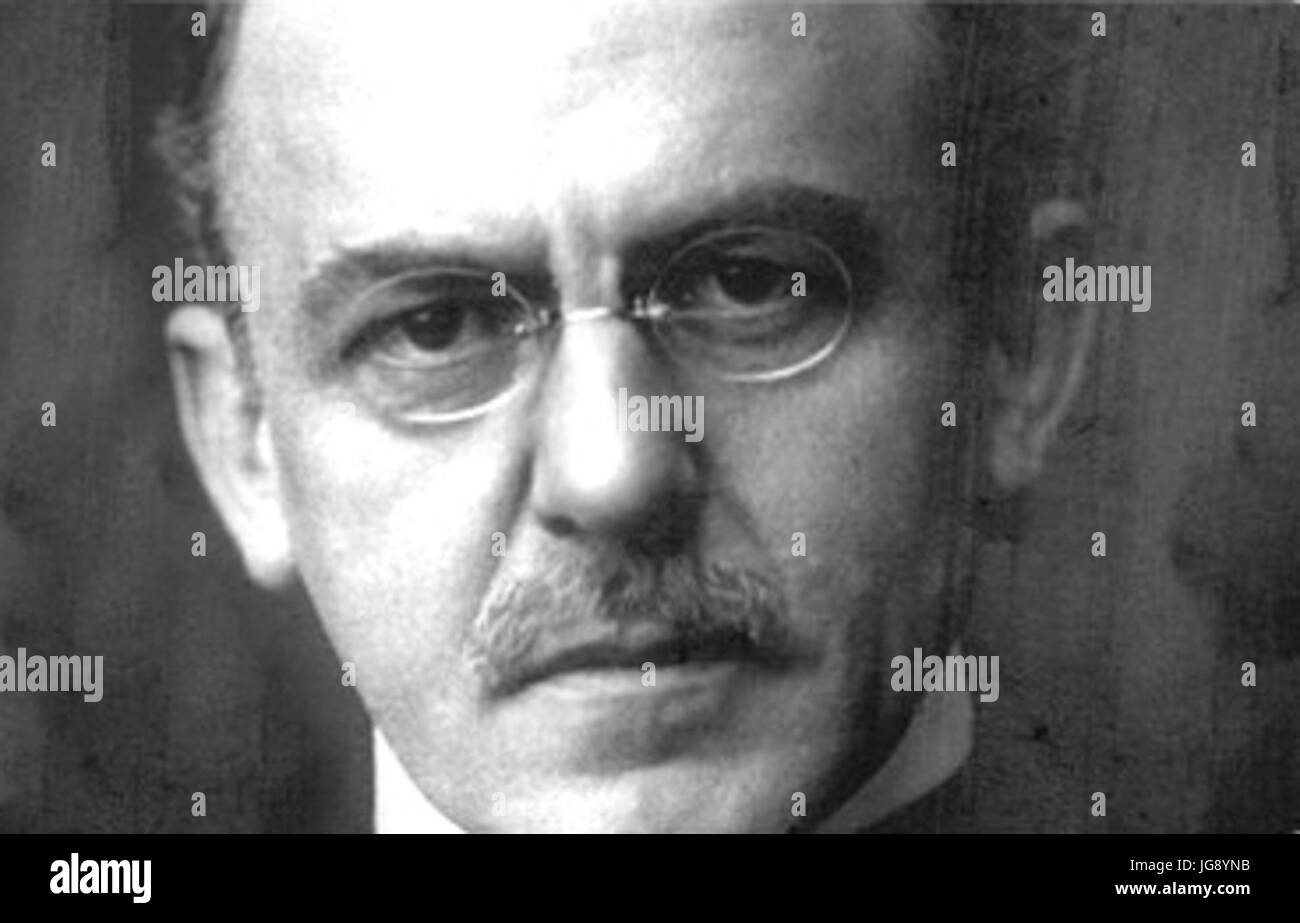 Wilhelmus Van Berkel Stock Photo - Alamy