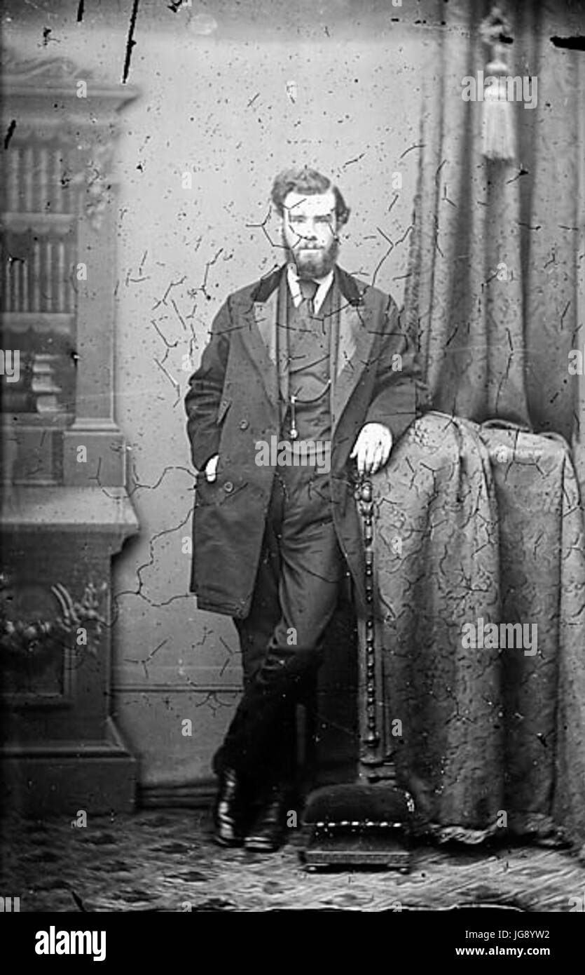 Cadwaladr hi-res stock photography and images - Alamy