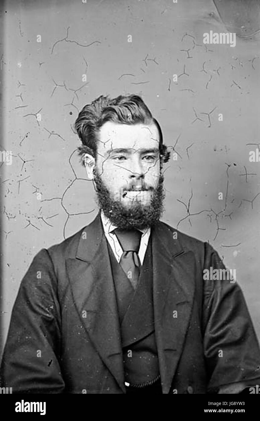 Cadwaladr hi-res stock photography and images - Alamy