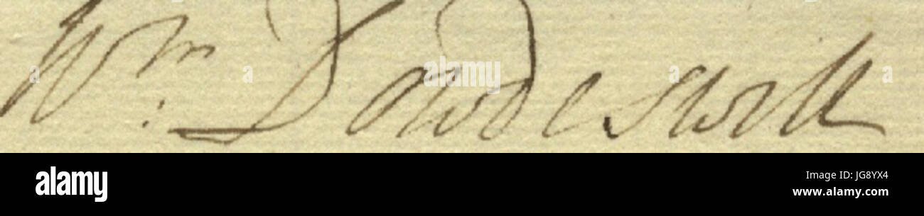 Dowdeswell hi-res stock photography and images - Alamy