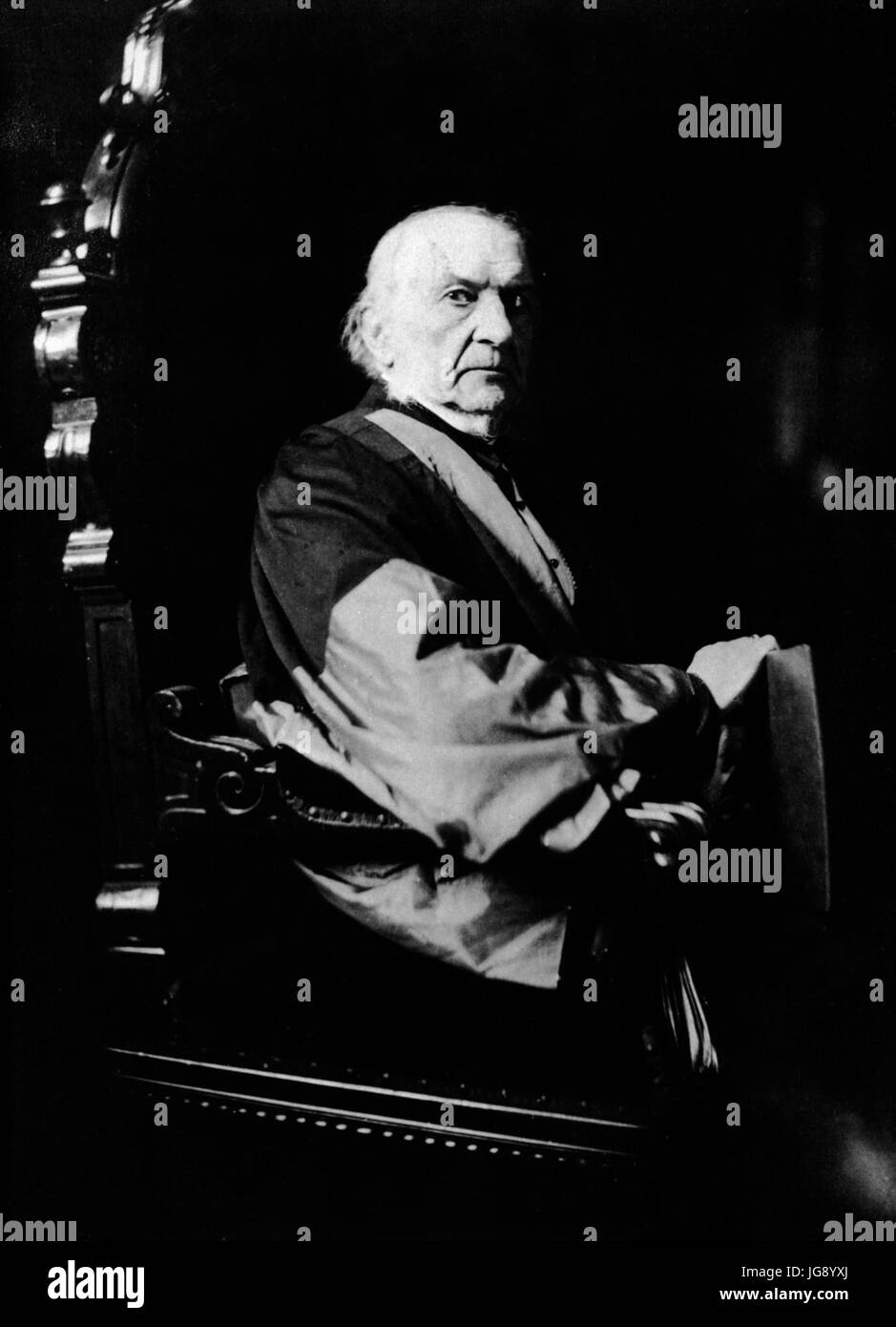 William rupert Black and White Stock Photos & Images - Alamy